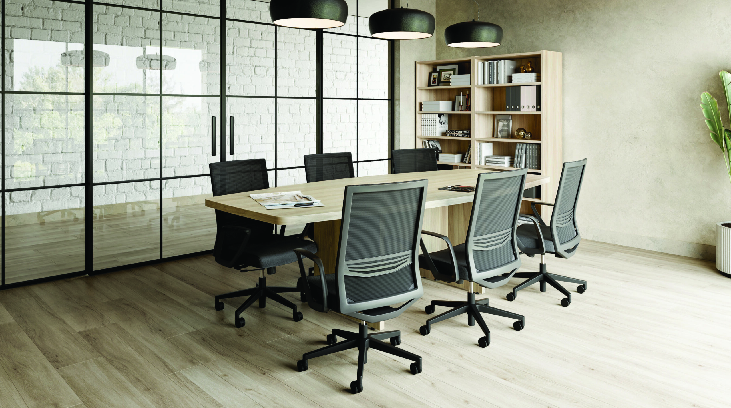New Desks | Workstations for Sale | Capital Choice Office Furniture