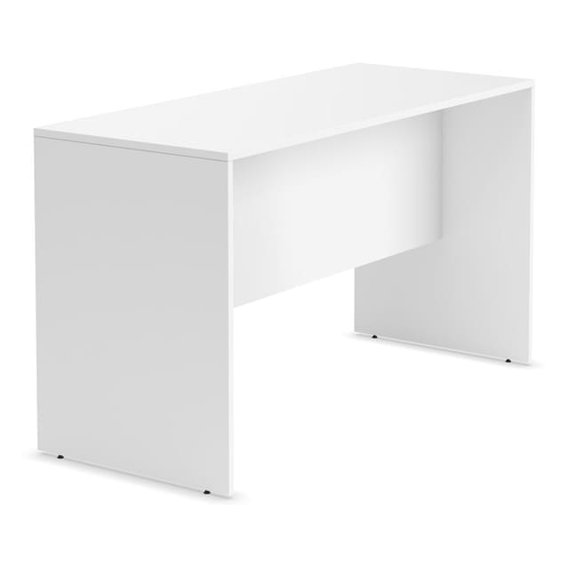 Typical OS130 - High Top Desk | Capital Choice Office Furniture