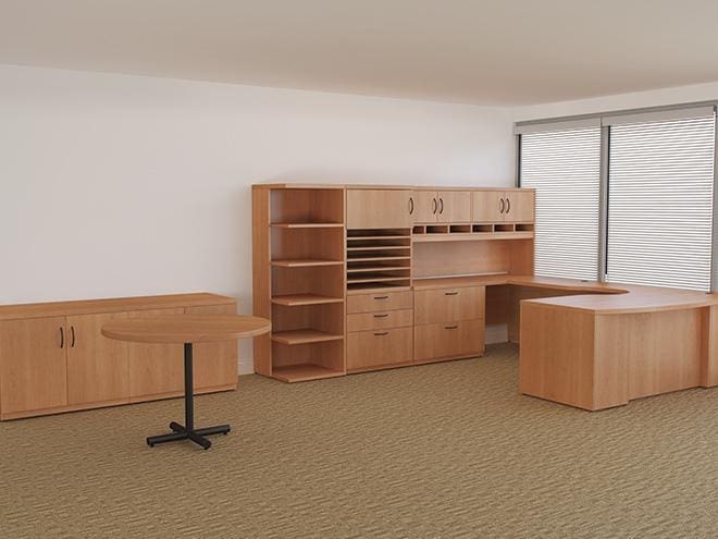 U Group 10 | Capital Choice Office Furniture